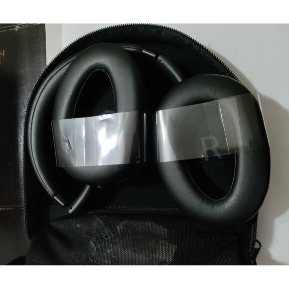 Sennheiser | Headphones | Epos Sennheiser Adapt 66 Headset | Poshmark